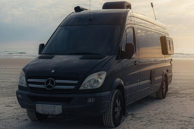 Private Transfer from IST Airport to Fatih, Taksim, or Besiktas - FAQ