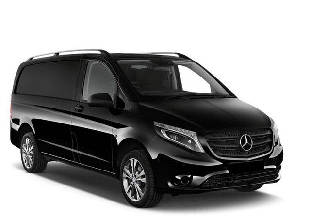 Private Transfer from Konya to Cappadocia with Sultanhani - Authentic Experiences and Extra Touches