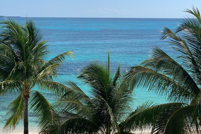 Private Transfer from La Paz to Cabo San Lucas - FAQ