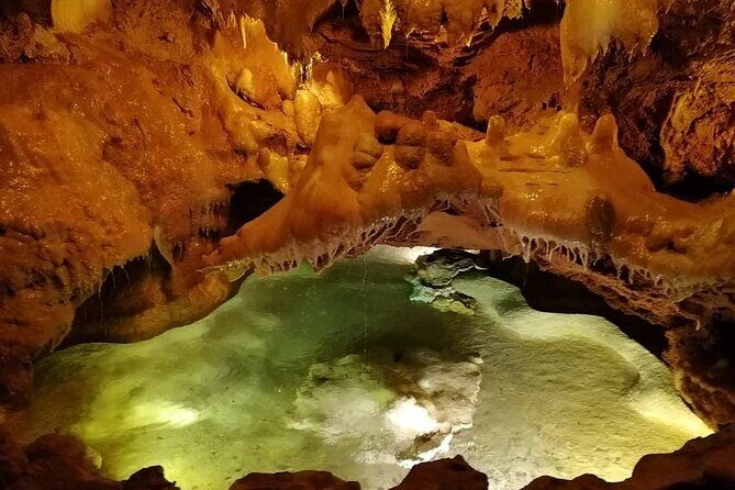 Private Transfer from Lisbon to Porto with Tour - FAQ