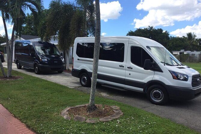 Private Transfer from Los Cabos Airport (SJD) to Cabo San Lucas hotels - FAQ