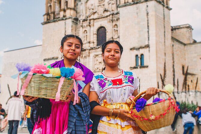 Private Transfer From Merida to Uxmal, English Speaking Driver - Why Choose This Private Transfer?