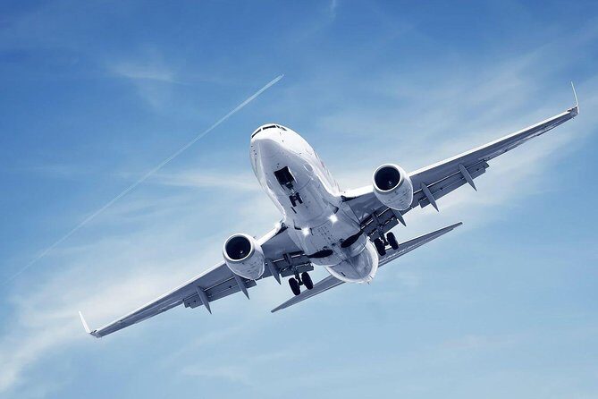 Private Transfer from Multiple Locations in Naples to Sorrento - Why Choose This Private Transfer?