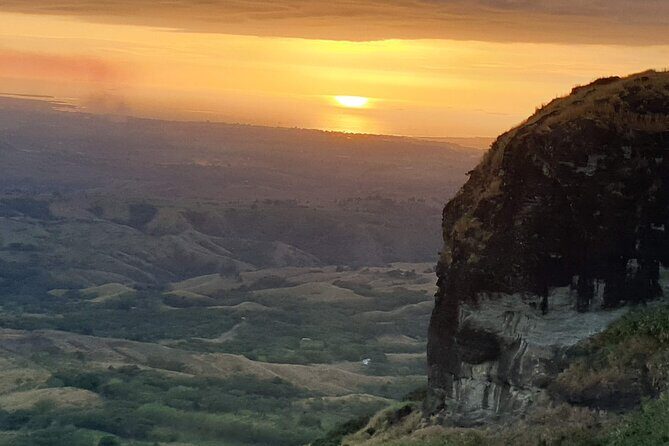 Private Transfer from Nadi Intl Airport to Sheraton Fiji Resort - FAQ