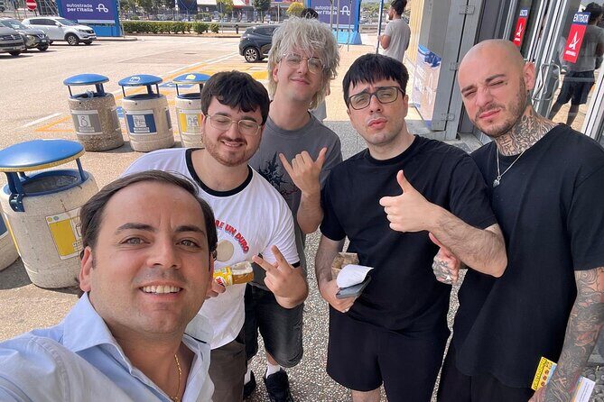 Private transfer from Naples to Positano and vice versa - Practical Tips for Booking Your Transfer