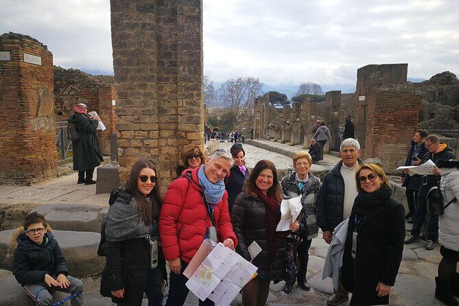 Private Transfer from Naples to Positano or Praiano or Viceversa - FAQs