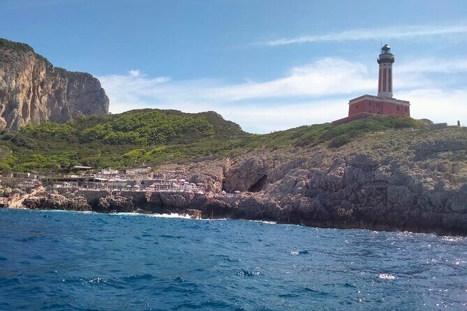 Private transfer from Napoli to Sorrento with stopover in Pompeii ruins - Practical Details and Booking Tips