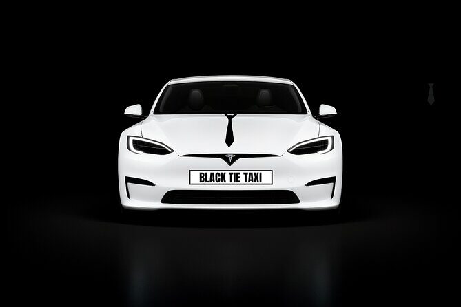 Private Transfer from or to International Airport Keflavik - KEF - Introduction