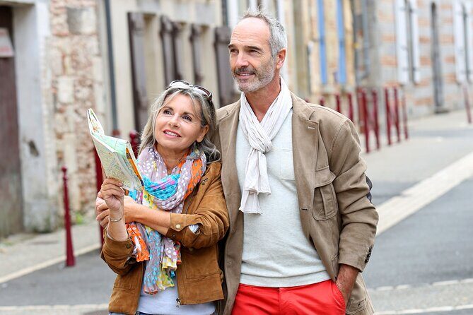 Private Transfer from Pachuca to Mexico City - Who Should Book This Transfer?