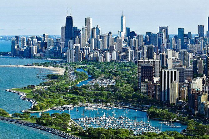 Private Transfer from Pearson Airport YYZ to Toronto in Luxury Van - Final Thoughts