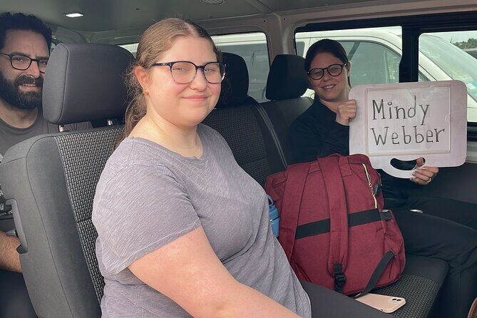 Private Transfer from Playa del Carmen to Cancun Airport  Safe - Final Thoughts: Is This Transfer Right for You?