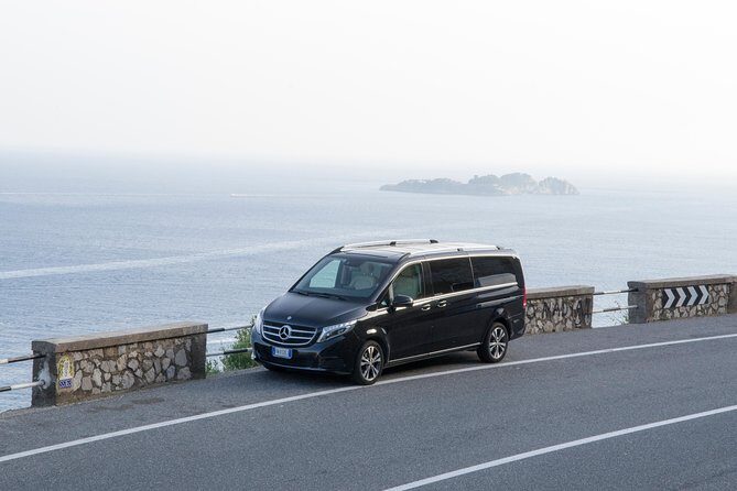 Private Transfer from Positano to Rome - The Sum Up: Who Will Love This Experience?