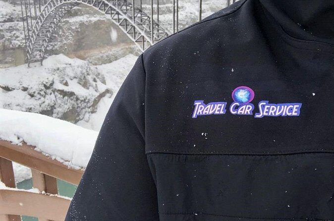 Private Transfer from Provo To Salt Lake City - FAQs