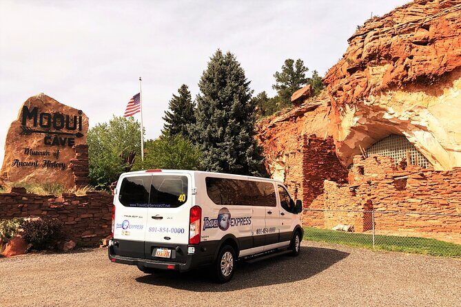 Private Transfer from Provo To Salt Lake City - Final Thoughts