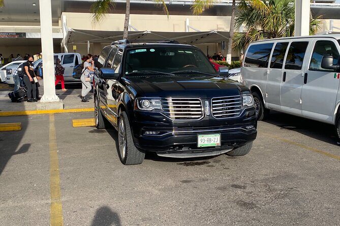 Private Transfer from Puerto Vallarta Airport to Nayarit - Final Thoughts: Is It Worth It?