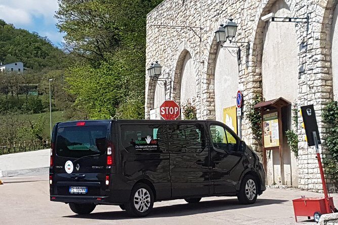 Private Transfer from Rome to Fiumicino or Ciampino Airport - Common Challenges and Considerations