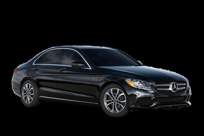 Private transfer from Salerno to Amalfi - A Practical and Comfortable Way to Start Your Amalfi Adventure