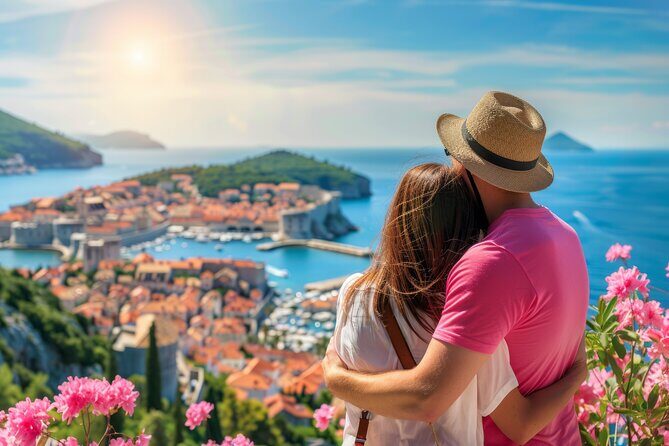 Private Transfer from Split to Dubrovnik with 2 hours for sightseeing - Final Thoughts: Who Will Love This Experience?