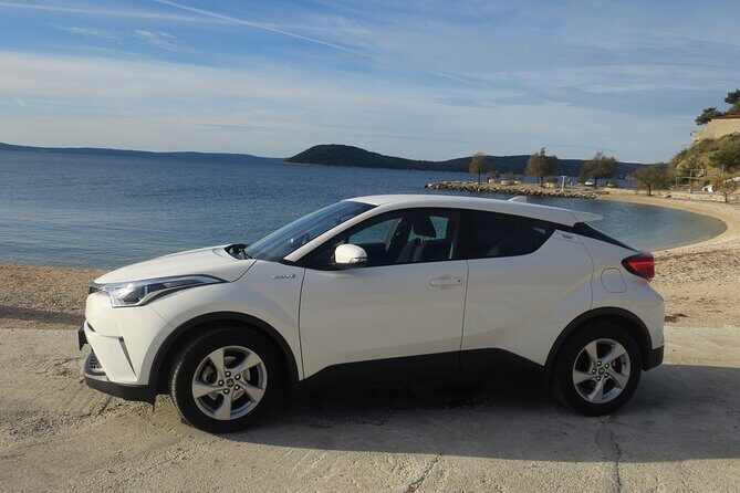 Private transfer from Split to Dubrovnik with Mostar - Analyzing the Value and Cost