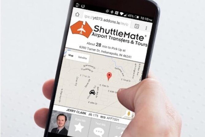 Private Transfer from Sunshine Coast Airport to Noosa up to 2 pax - The Sum Up