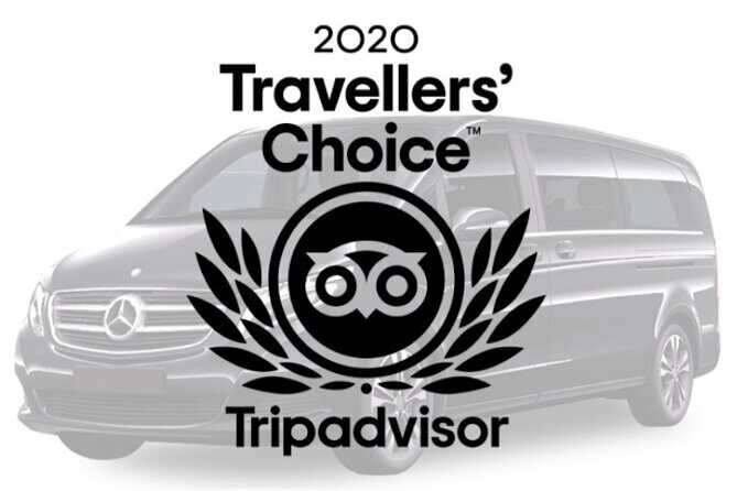 Private Transfer FROM Sydney Downtown to Sydney Airport 1-2 pax - Who is this transfer best suited for?  