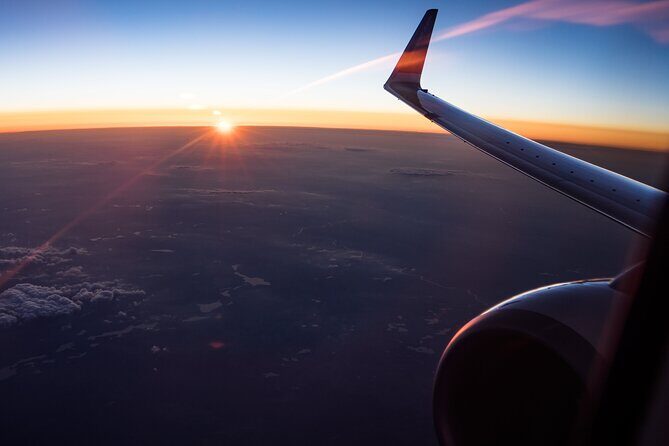 Private Transfer from Thessaloniki Airport to Sani Resort - Why Choose This Transfer? In-Depth