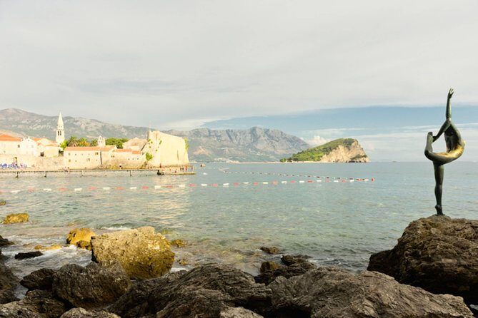 Private Transfer from Tivat airport to Budva or Becici - FAQ