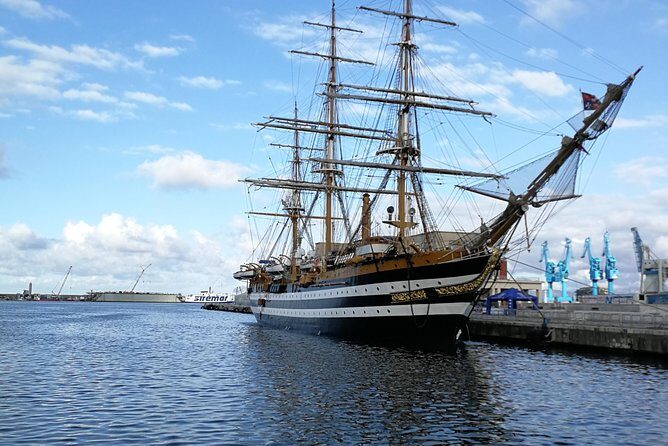 Private Transfer from/to Capo d'Orlando - Final Thoughts