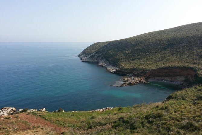 Private Transfer from/to Cefalù - What to Expect During Your Transfer