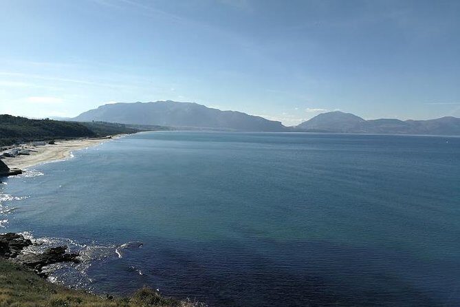 Private Transfer from/to Cefalù - Pricing and Value