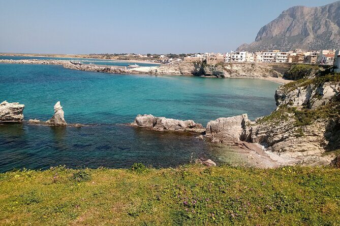 Private Transfer from/to Cefalù - Who Is This Transfer Perfect For?