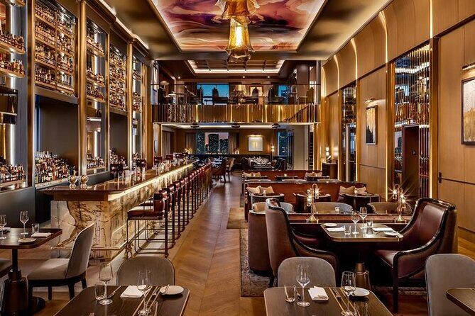 Private Transfer from Toronto Pearson Airport to Toronto City - Detailed Review of the Transfer Experience