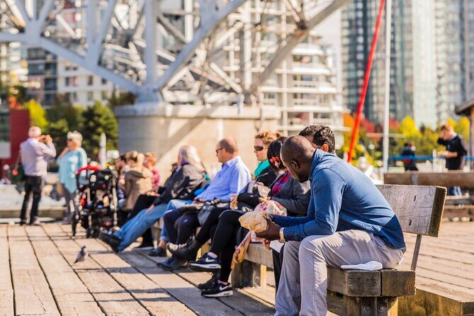 Private Transfer from Vancouver to Vancouver City or Cruise Port - Real-world Insights from Reviews