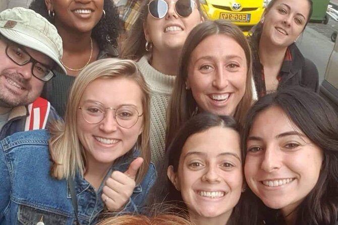 Private transfer from Vienna to Budapest with Bratislava visit - The Sum Up