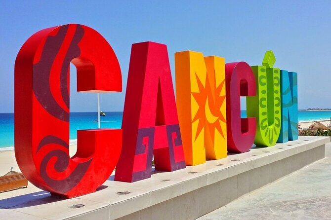 Private Transfer: Hotel Zone to Cancun Airport CUN in SUV - What to Expect from This Private Transfer Service