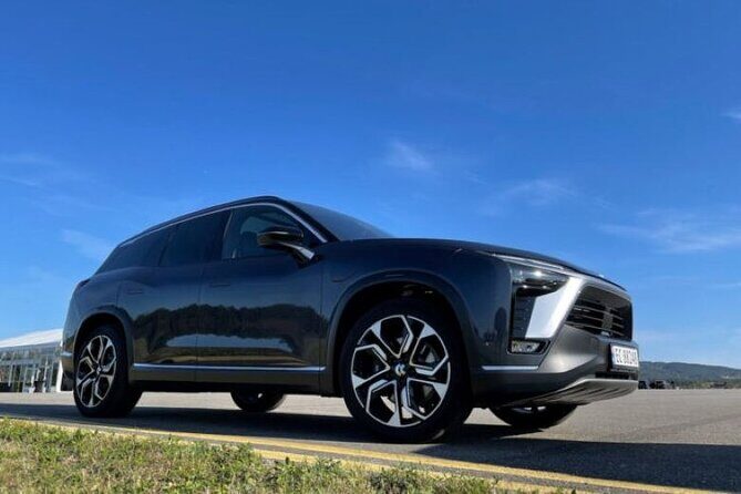 Private Transfer - Hotels & Cruise Ports - Airport 1-14 pax - FAQ