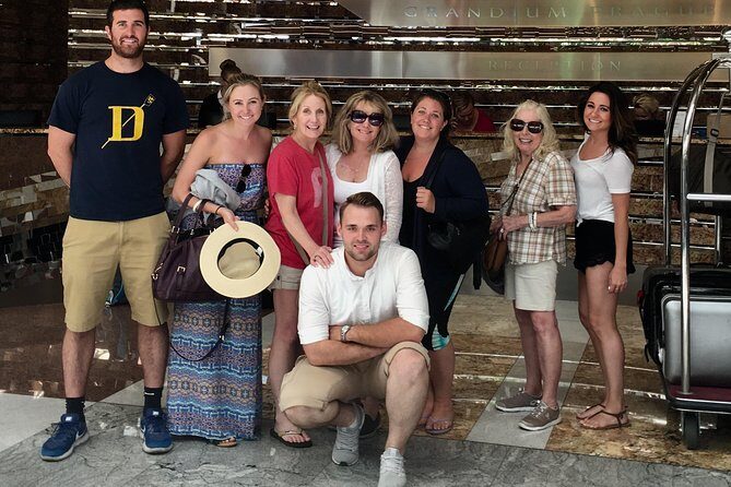 Private transfer in a Sanitized Car Prague to Vienna with 2h stop Cesky Krumlov - FAQ