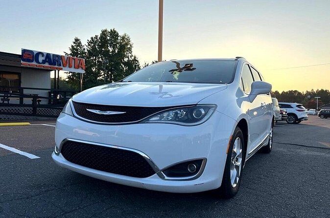 Private transfer in Orlando Airport Parks Shopping - Who Should Consider This Service?  