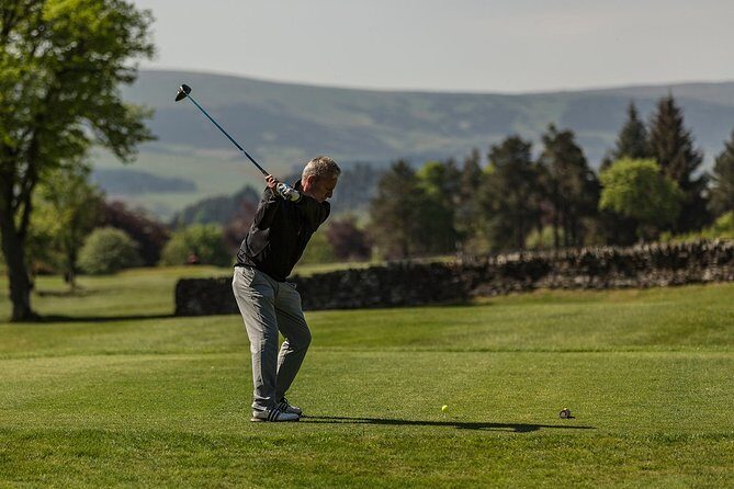 Private transfer: Lisbon Airport to Sintra,Cascais and Estoril - Who Would Benefit Most?