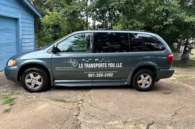 Private Transfer Luggage Storage - The Sum Up: Who Should Book This Service?