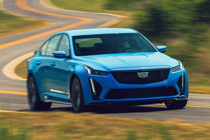 Private Transfer Mexico Felipe Angeles Airport NLU to Mexico City - Final Thoughts