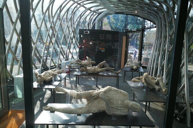 Private Transfer Naples Positano or Praiano or vice versa, Via Pompei or Cantina - Why Choose a Private Transfer from Naples?