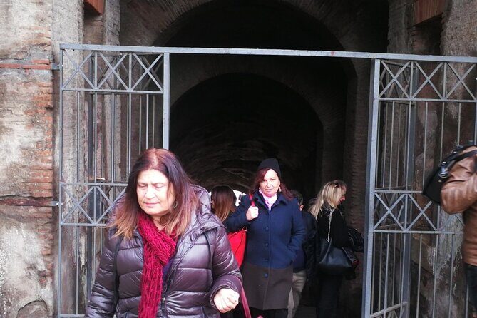 Private Transfer Naples Positano or Praiano or vice versa, Via Pompei or Cantina - FAQ