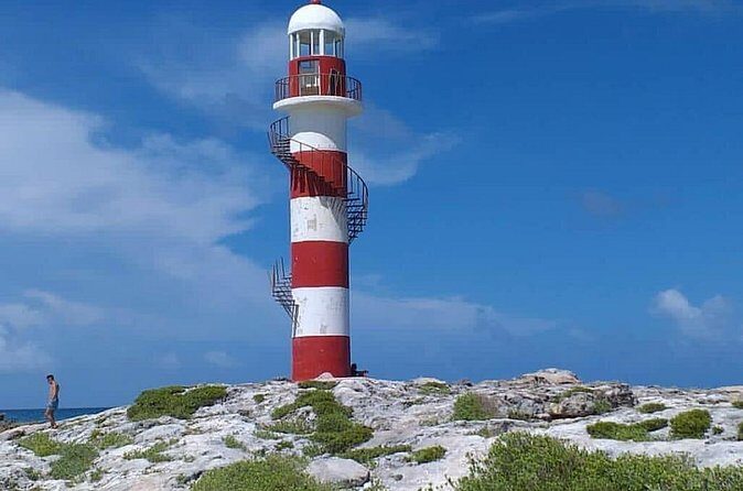 Private Transfer (One Way) Cancun And Hotel Zone (1-8 Passengers) - Why This Transfer Is Worth Considering