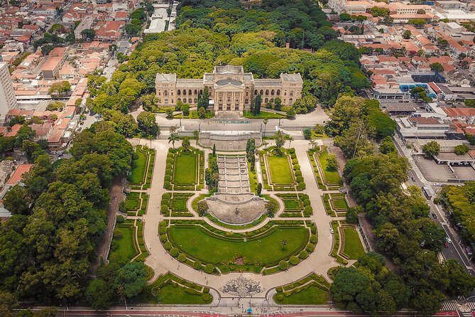 Private Transfer Orly Airport ORY & Disneyland Paris - FAQs