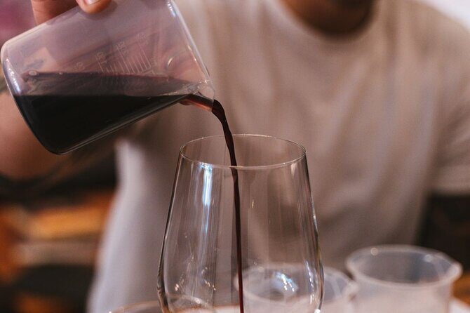 Private Transfer: Pacific Habour to Nadi Airport - 1 to 4 Seat Vehicle - FAQ