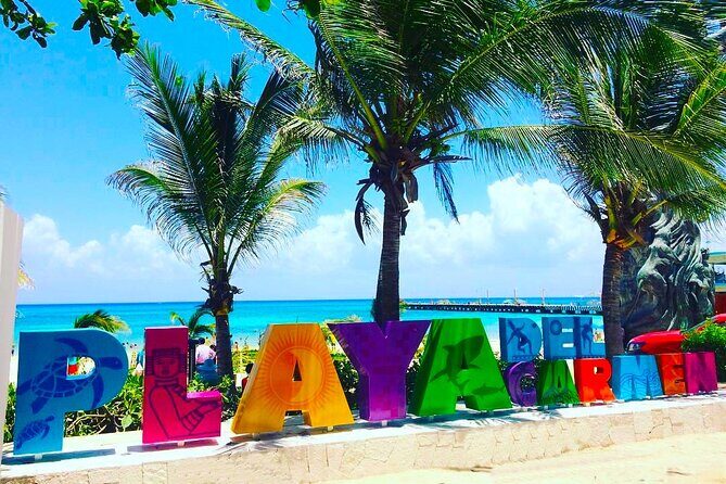 Private Transfer: Playa del Carmen to Cancun Airport CUN by SUV - What Makes This Transfer Service Stand Out?