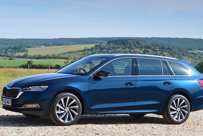 Private Transfer Service from Hotels in Reykjavik to Cruise Ship Terminal - FAQ