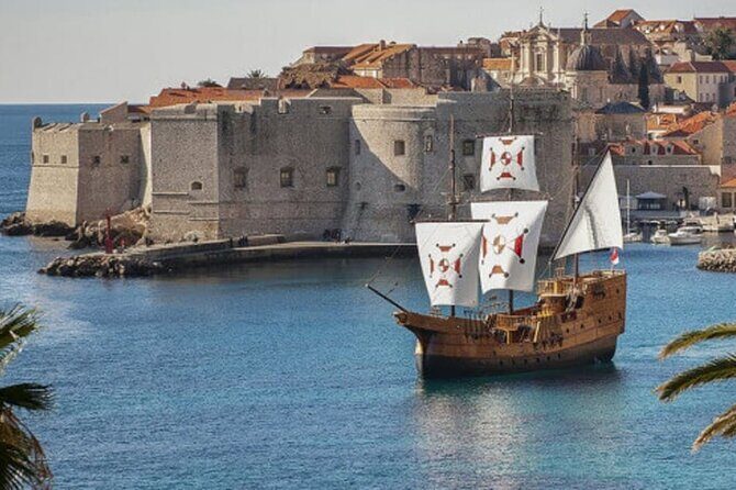 Private Transfer Service in Dubrovnik - Final Thoughts: Is It Worth It?
