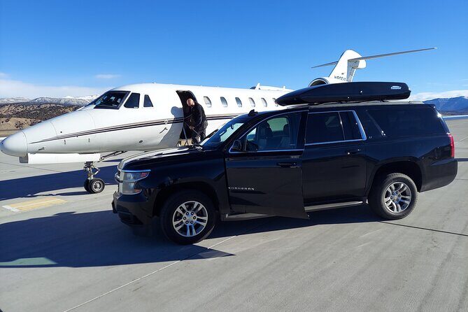 Private Transfer Service Miami / Fort Lauderdale - How This Service Stands Out